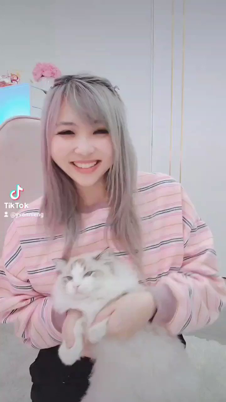 100T Peter Park on Twitter: "@yvonnie https://t.co/CtvwUSp0Hu" / Twitter