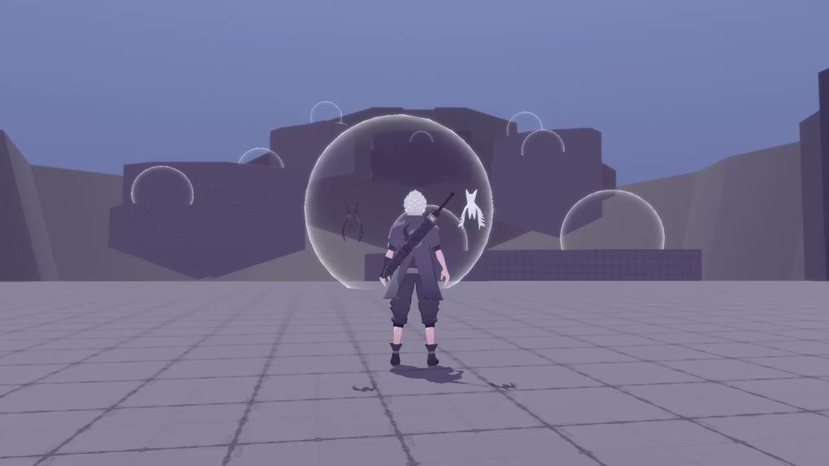 Indie Games Twitter