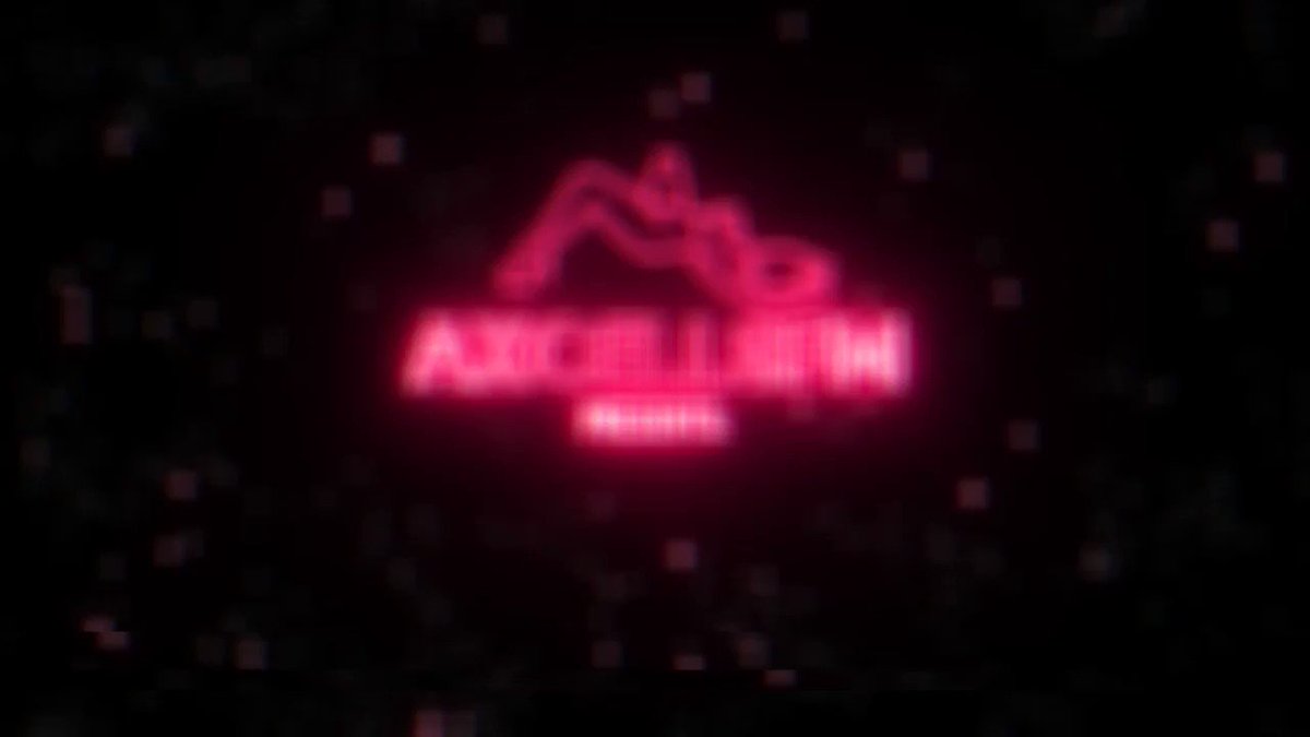 Axcell On Twitter What Is That In The Forest Omg Enjoy