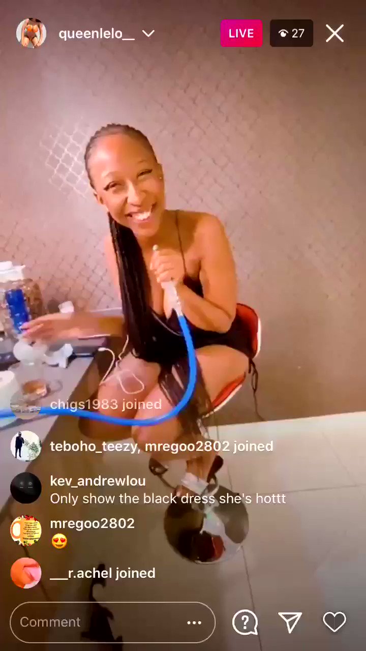 Mzansi Lives 🍑🍑 on Twitter: "Silk dress no Panty 😋😍🍑 https://t.co/bkt6BWXDEw" / Twitter