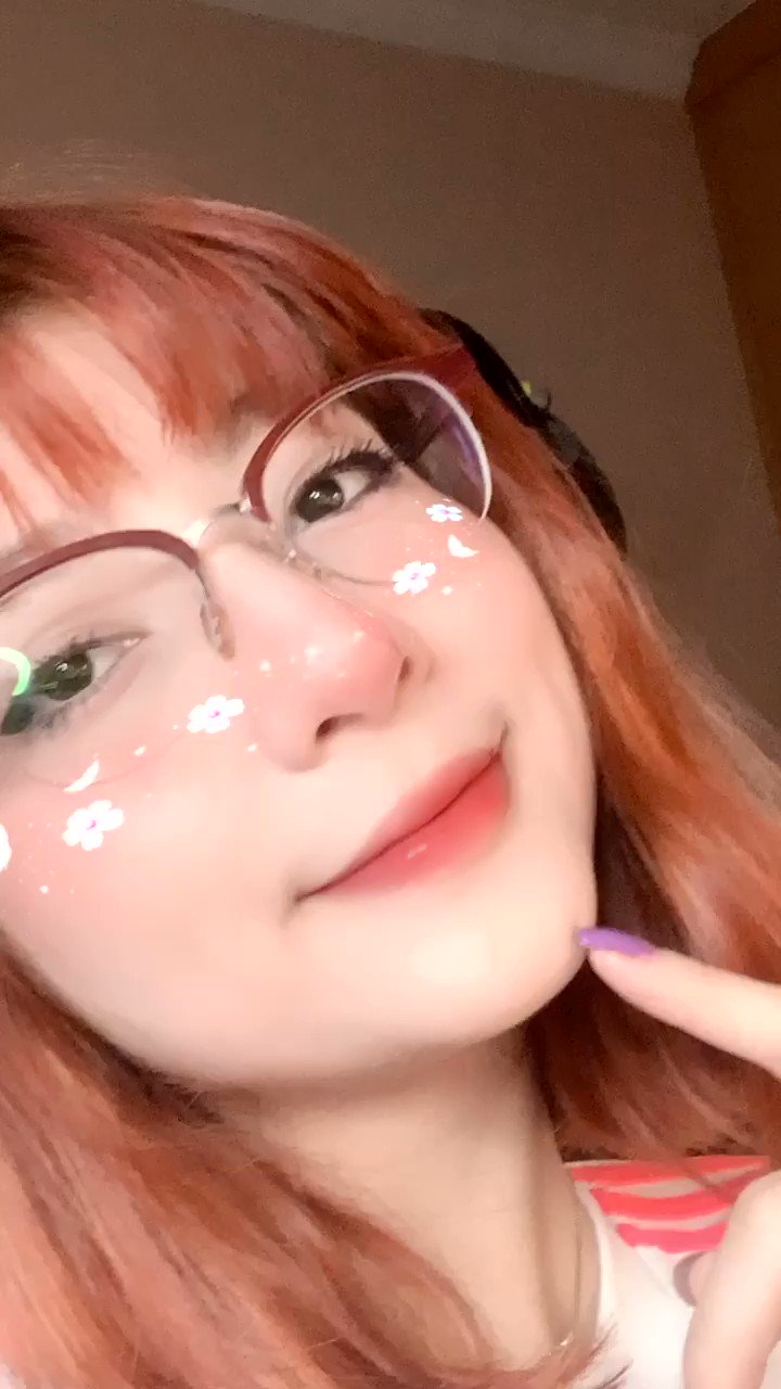 B4 Tay Yukimi πΈ on Twitter: B4 Tay Yukimi πΈ on Twitter: