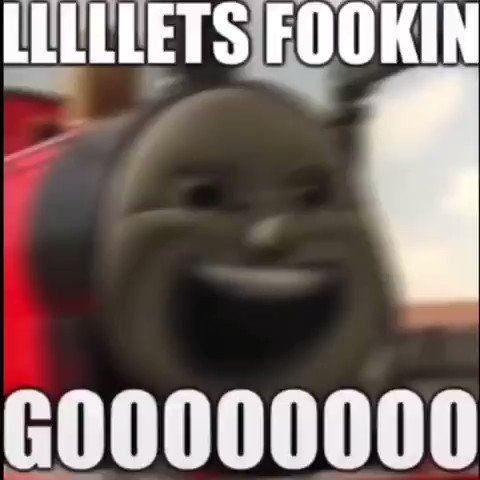 SudrianRails on Twitter: "https://t.co/ICQnp8rrEP" / Twitter