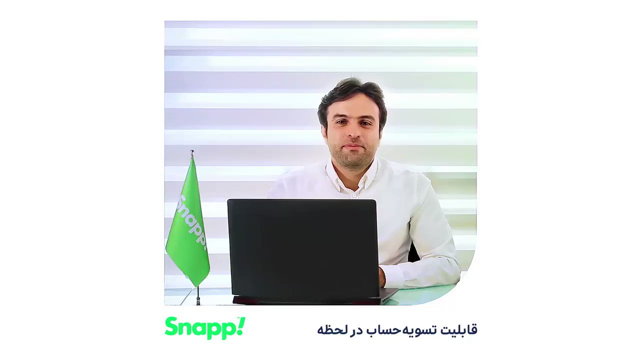 Iman Hedeshy (@Hedeshy) / Twitter Iman Hedeshy (@Hedeshy) / Twitter