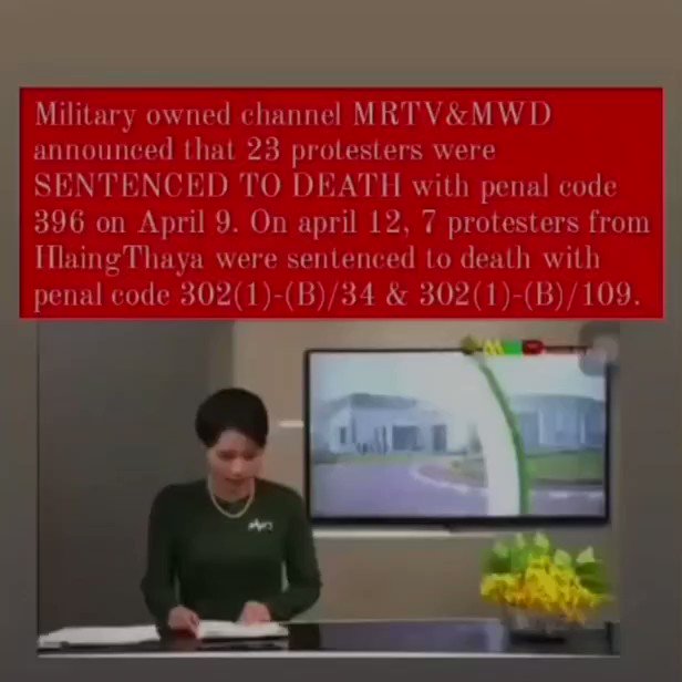 Nang Mya Sandar Thein (@NangMyaSandarT3) | Twitter