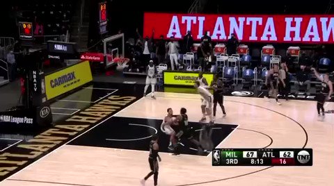 [情報] Shaq:老鷹就只差兩個人了 老巴:LBJ+AD - PTT評價