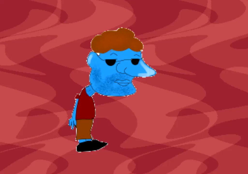 2021/04 CHIPTUNE Vol.7 - posfie