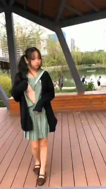 #字母圈 #sm #bdsm #小圈 #sp #女m #女s #k9 #狸奴西西 #每日一伏 #手工项圈 #皮拍子 #手工鞭子 #私人定制 #自拍 #臀控 #后入 #性奴 #骚母狗 #大屁股 ...