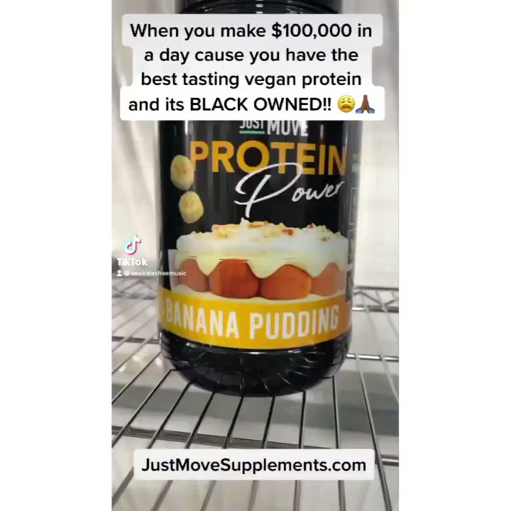 Keaira Lashae (@KeairaLaShae) / Twitter