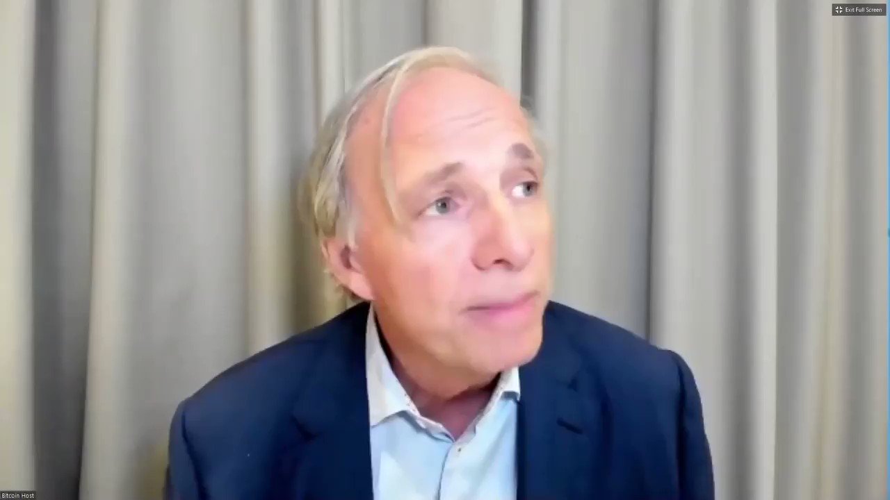 Me (@xFirehorse) / Twitter