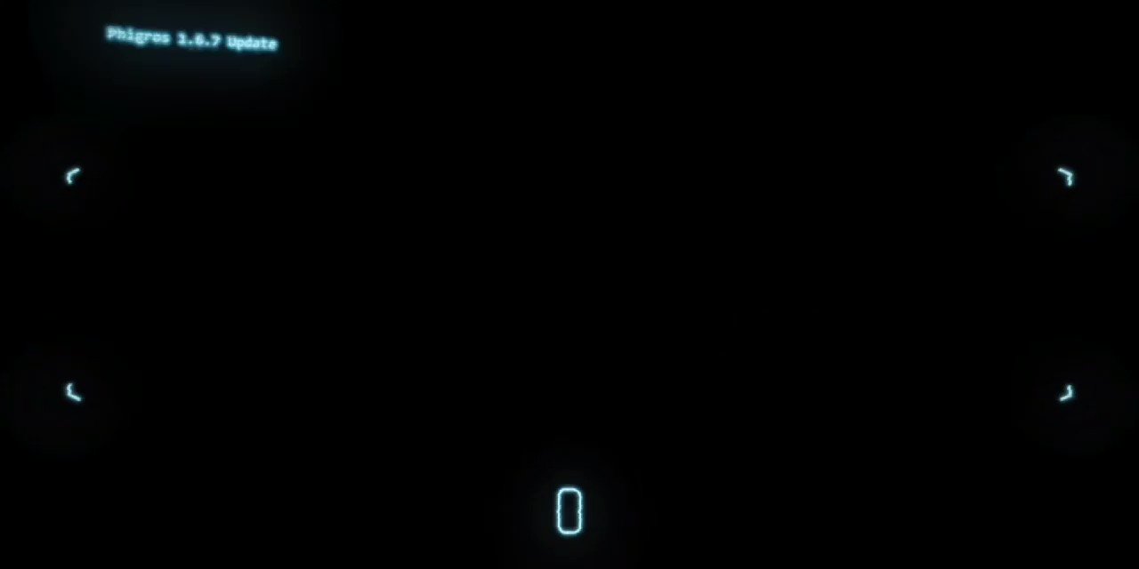 Phigros@Pigeon Games on Twitter: "【Phigros】x【WAVEAT ReLIGHT】collaboration is coming！The update ...