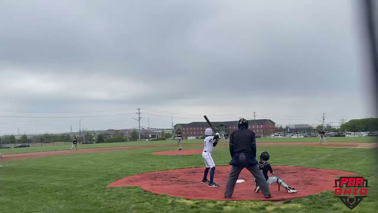 Jake Luling (@JakeLuling) / Twitter