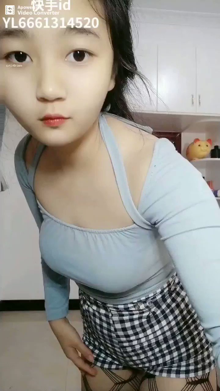 老色批 (@laosepiyl) / Twitter