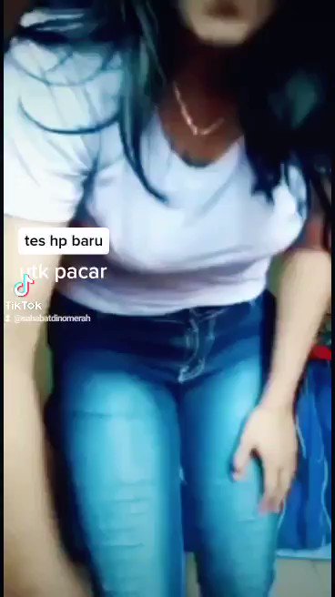 Group Bokep VVIP 18++ on Twitter: "Mau Full Videonya?? CEK LINK DI PROFILE AKU! #SAGAPUNG # ...