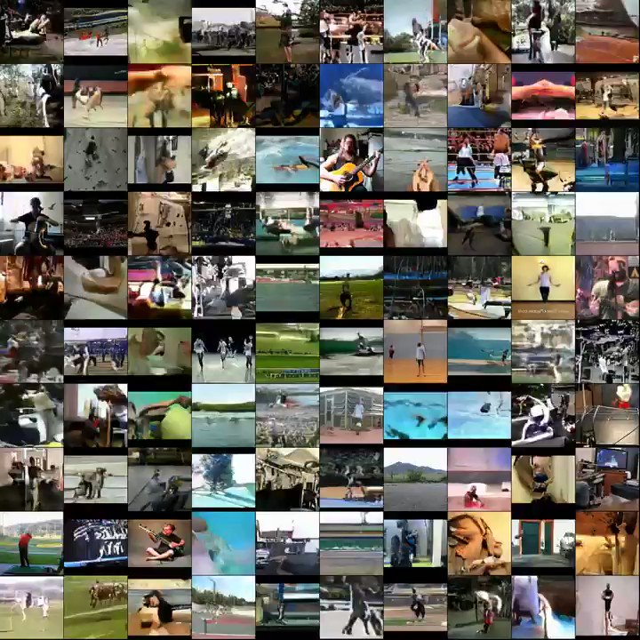 Yunzhi Zhang (@zhang_yunzhi) / Twitter