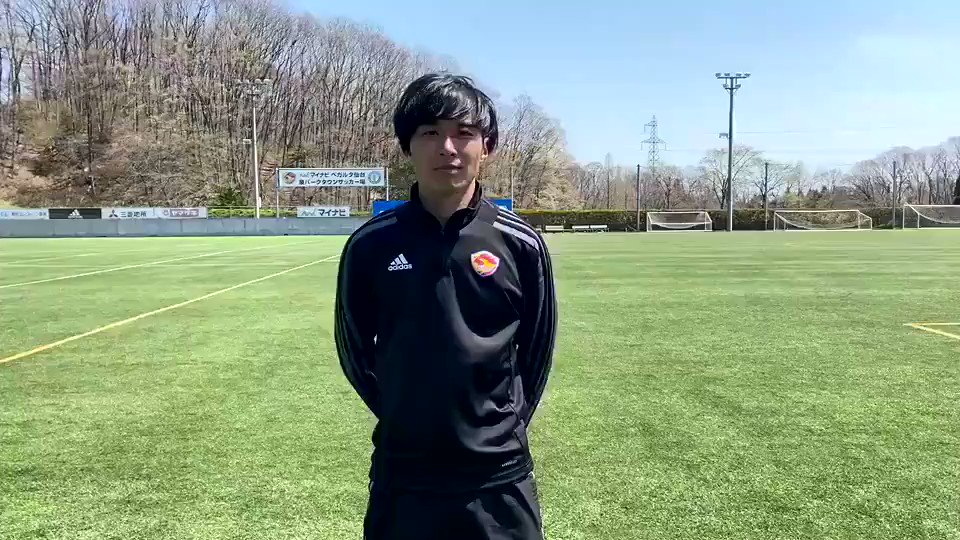 本間佑允/Yusuke Homma (@V19yu) / Twitter