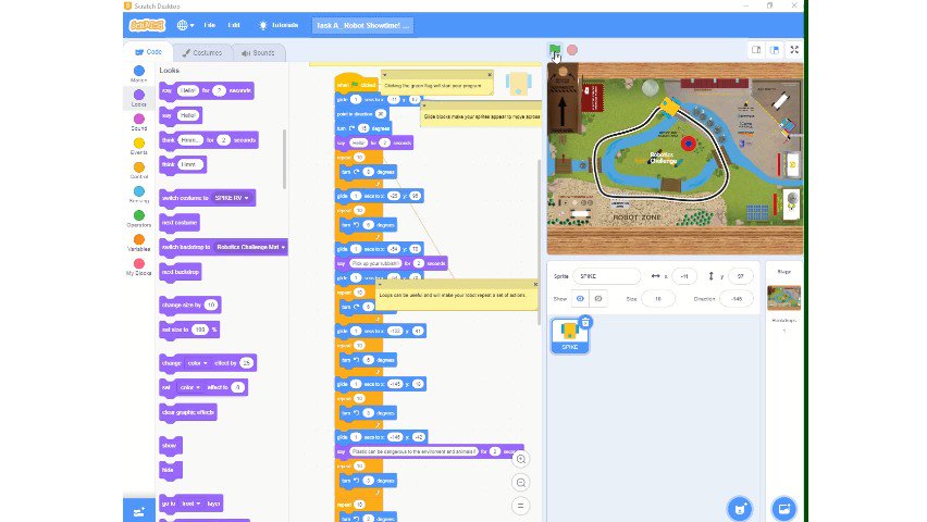 Buy LEGO Education Mindstorms EV3 & WeDo - Buy Online