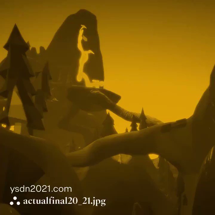 there∴fore (@ysdn2021) | Twitter