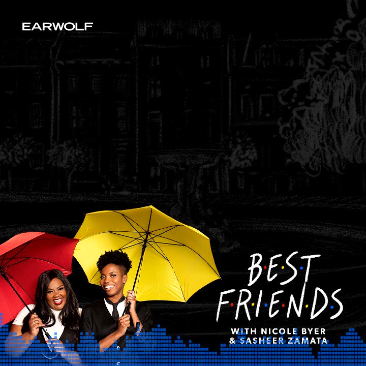 Earwolf On Twitter Today On Best Friends nicolebyer Is Sending earwolf-on-twitter-today-on-best-friends-nicolebyer-is-sending