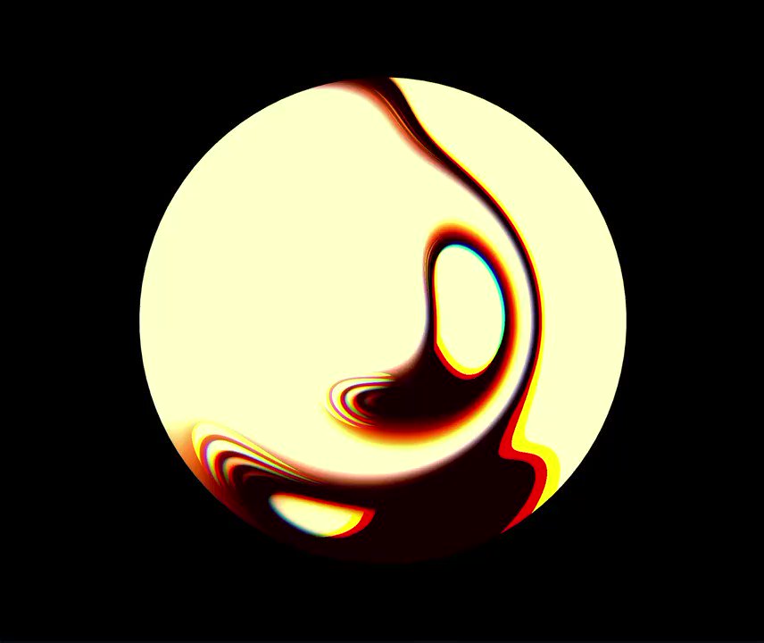 CodePen.IO @CodePen Timeline, The Visualized Twitter (Analytics)