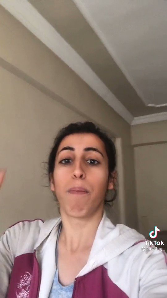 giizem on Twitter: giizem on Twitter: