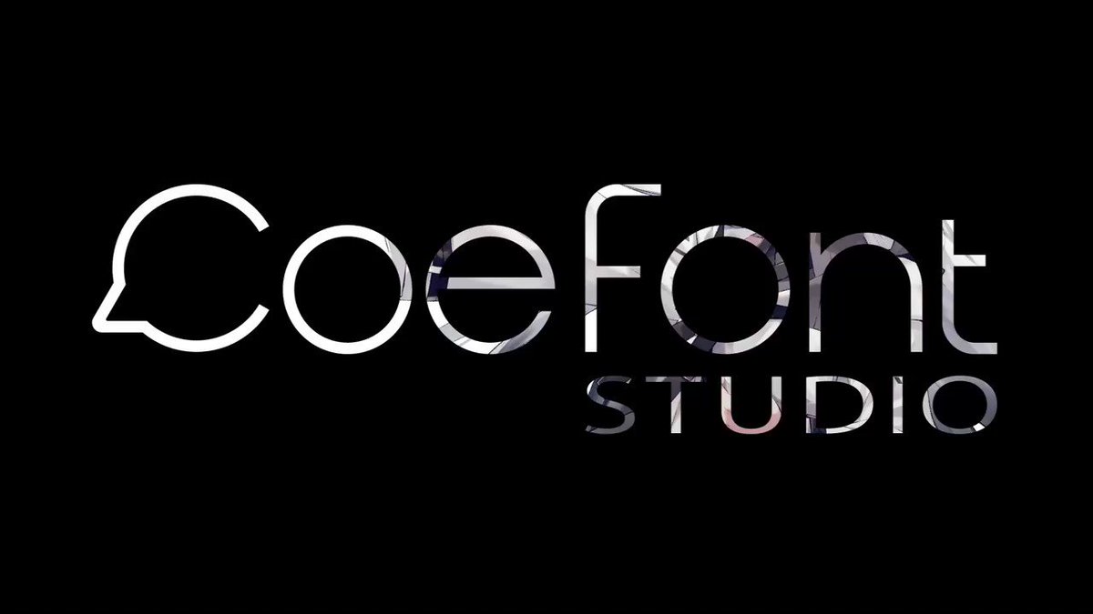 無料で公開されている音声合成サービスが凄いと話題に「ボイロ殺しに来てる」「ベタ打ちで自然に話せる」 - Togetter [トゥギャッター]