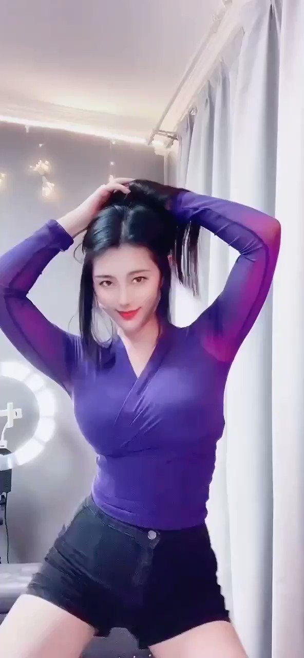 老色批 (@laosepiyl) / Twitter