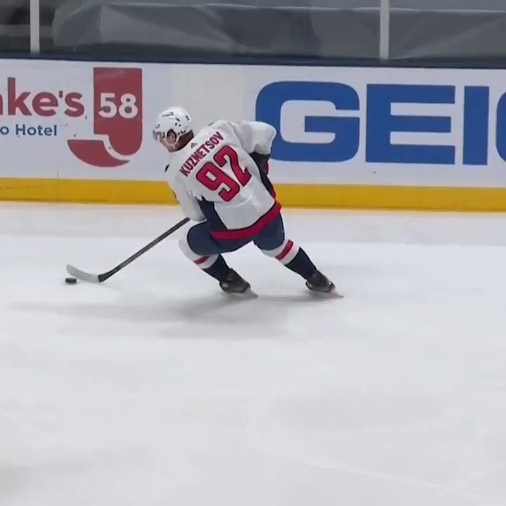 Washington Capitals on Twitter: Washington Capitals on Twitter: