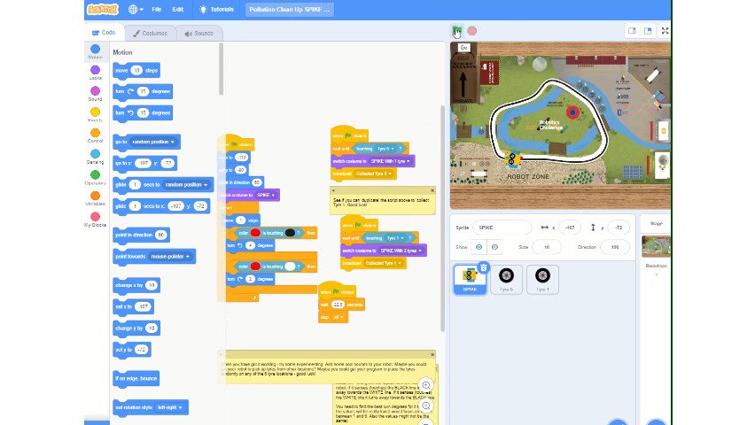 Buy LEGO Education Mindstorms EV3 & WeDo - Buy Online