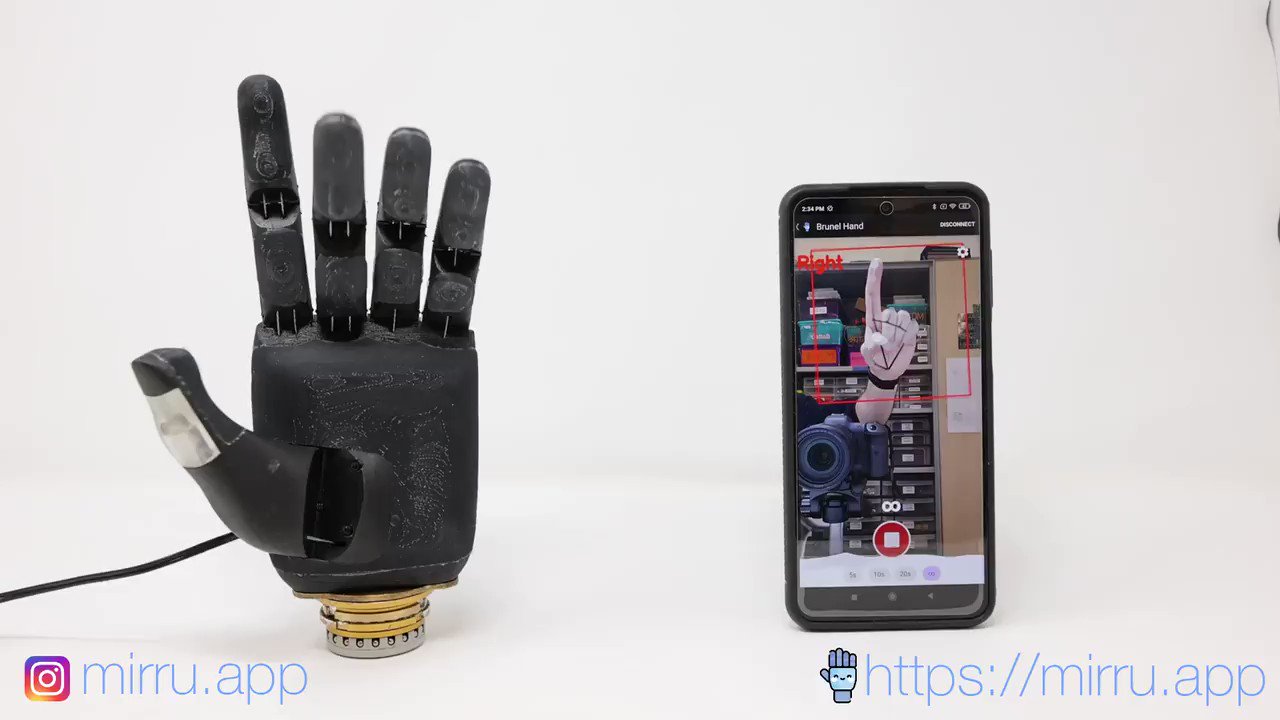 mirru.app (@MirruApp) / Twitter