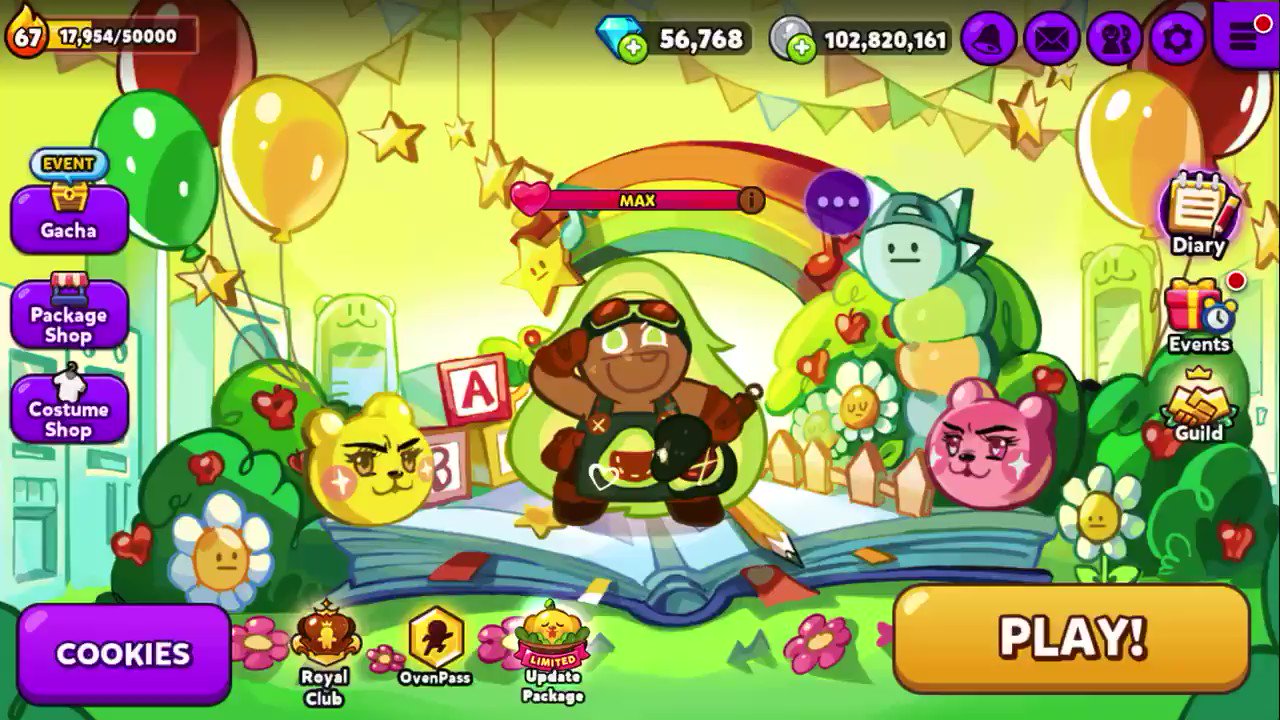 🍓 wildberry’s tips! 🍇 on Twitter: 🍓 wildberry’s tips! 🍇 on Twitter: