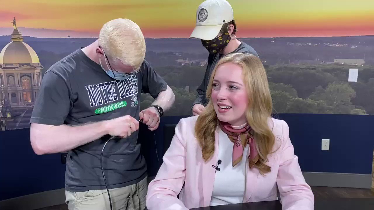 Chloe Stafford (@chlo_staff) / Twitter