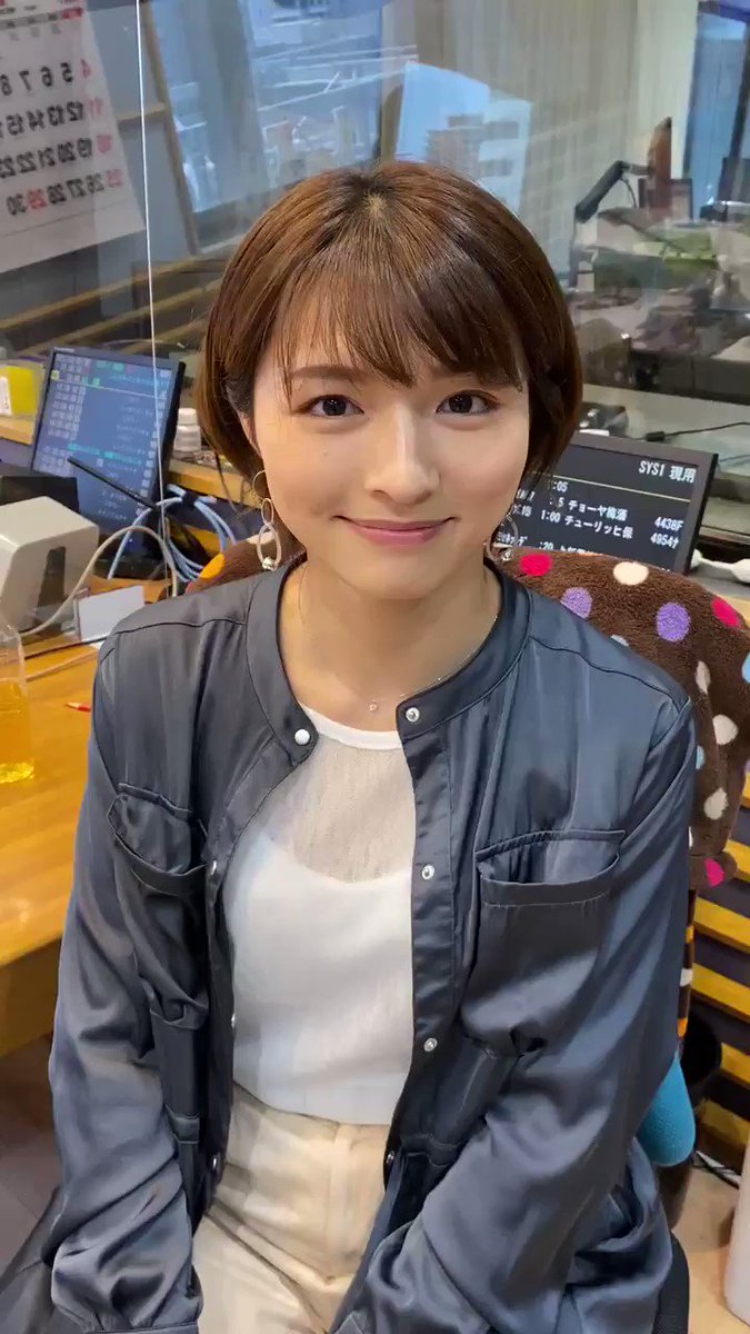 清水 麻椰 2ページ目 女子アナチャンネル