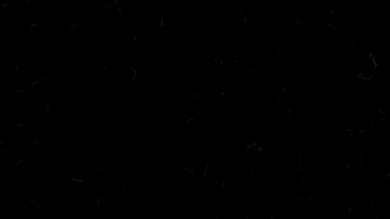 Bokep Indonesia Online Free Gratis (@bokepvideohot) / Twitter