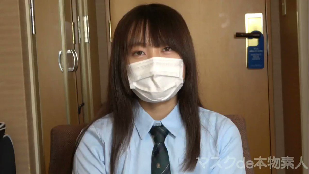 マスクde本物素人個撮 人目中出し 連発プライド高い美人キャバ嬢に中出し 連発 Pornorama Com Sexiezpix Web Porn 