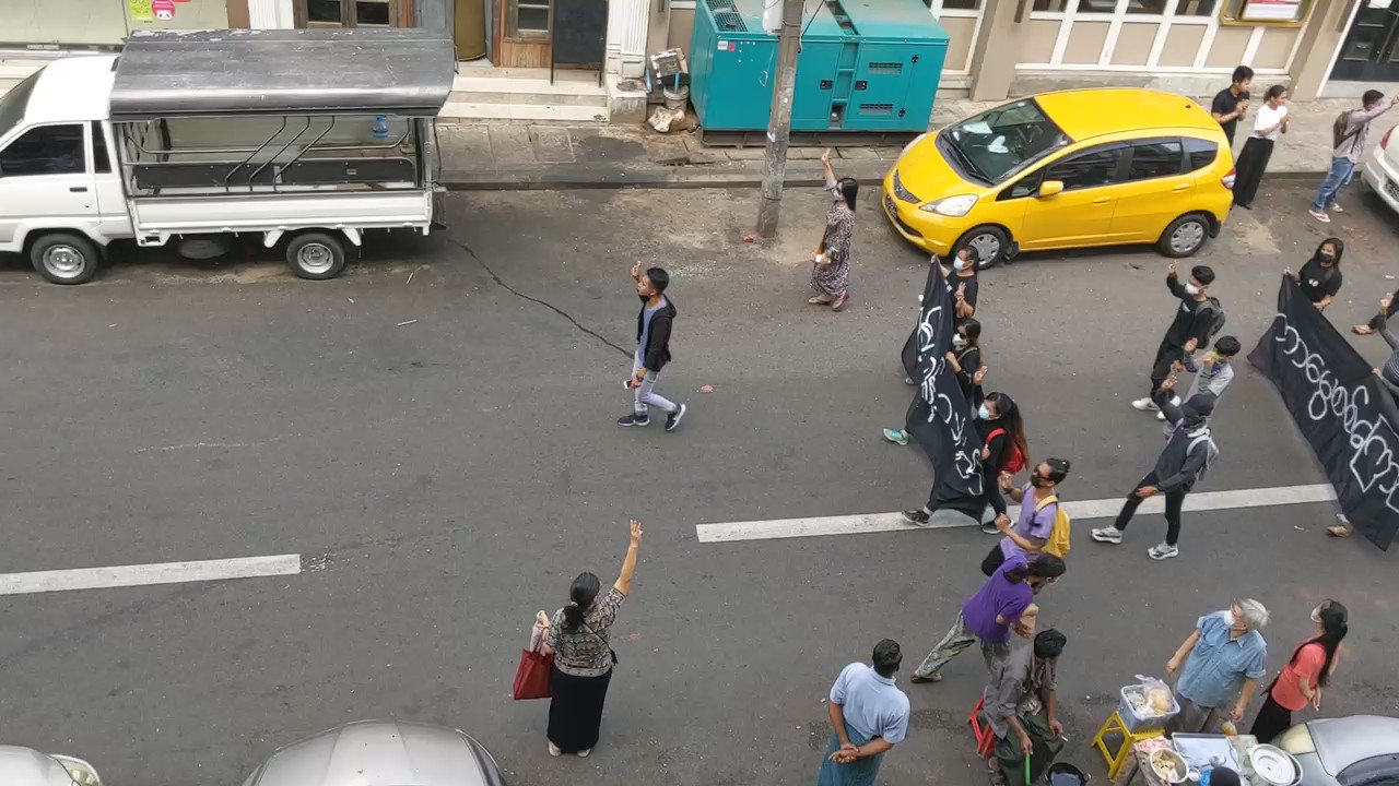 Seng Noung (@SengNorWong) / Twitter