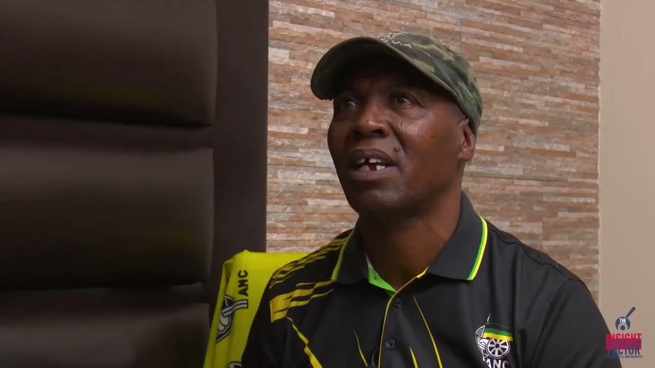 Athembele matowani (@AMatowani) / Twitter