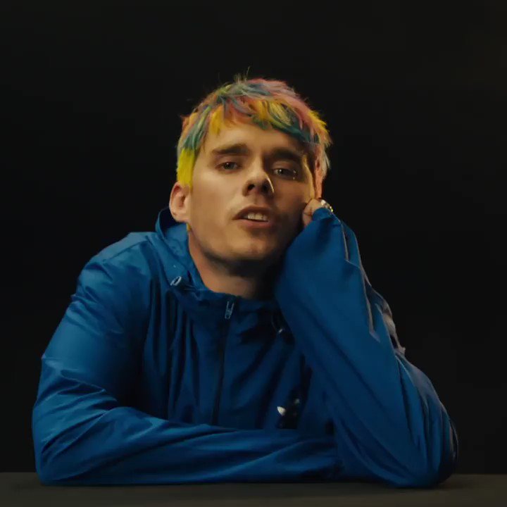 alex 🖤 ༄ on Twitter: alex 🖤 ༄ on Twitter:
