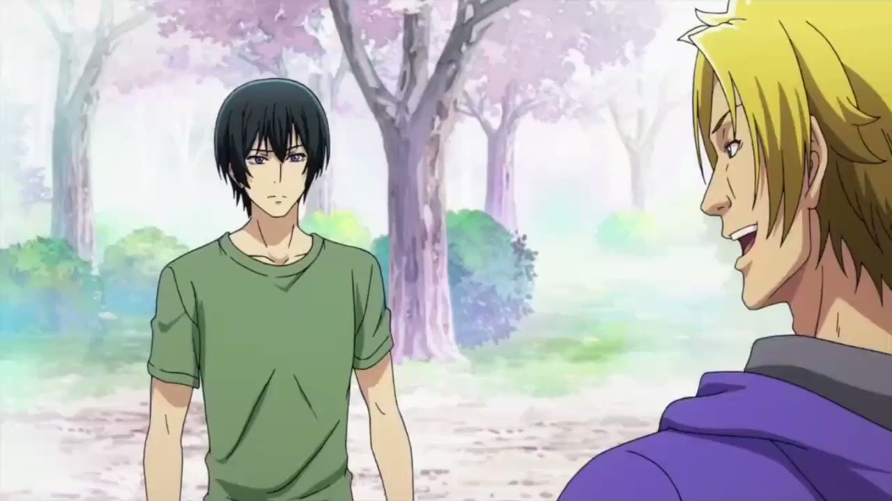 JAPANFESS TERANG on Twitter: "*jpf teh oolong sama air putih 👍 https://t.co/dppYoN0iac" / Twitter