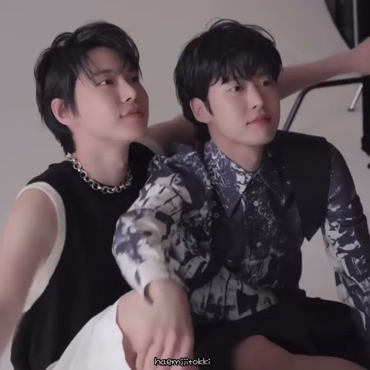 Phantom Ay Yo On Twitter RT ddoiect You Know How We Should Celebrate Gongmyung phantom-ay-yo-on-twitter-rt-ddoiect-you-know-how-we-should-celebrate-gongmyung