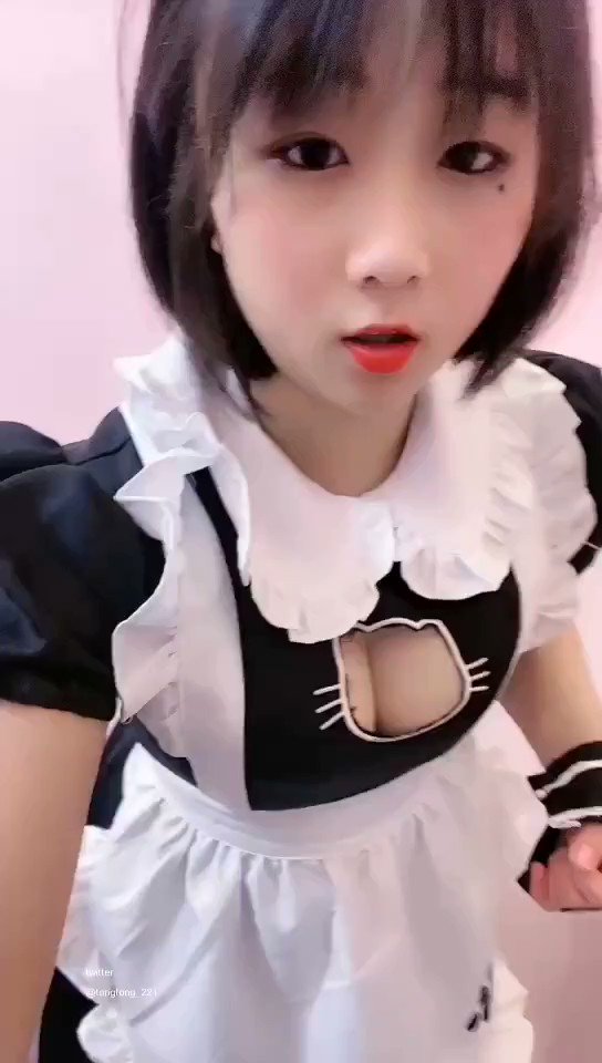 老色批 (@laosepiyl) / Twitter