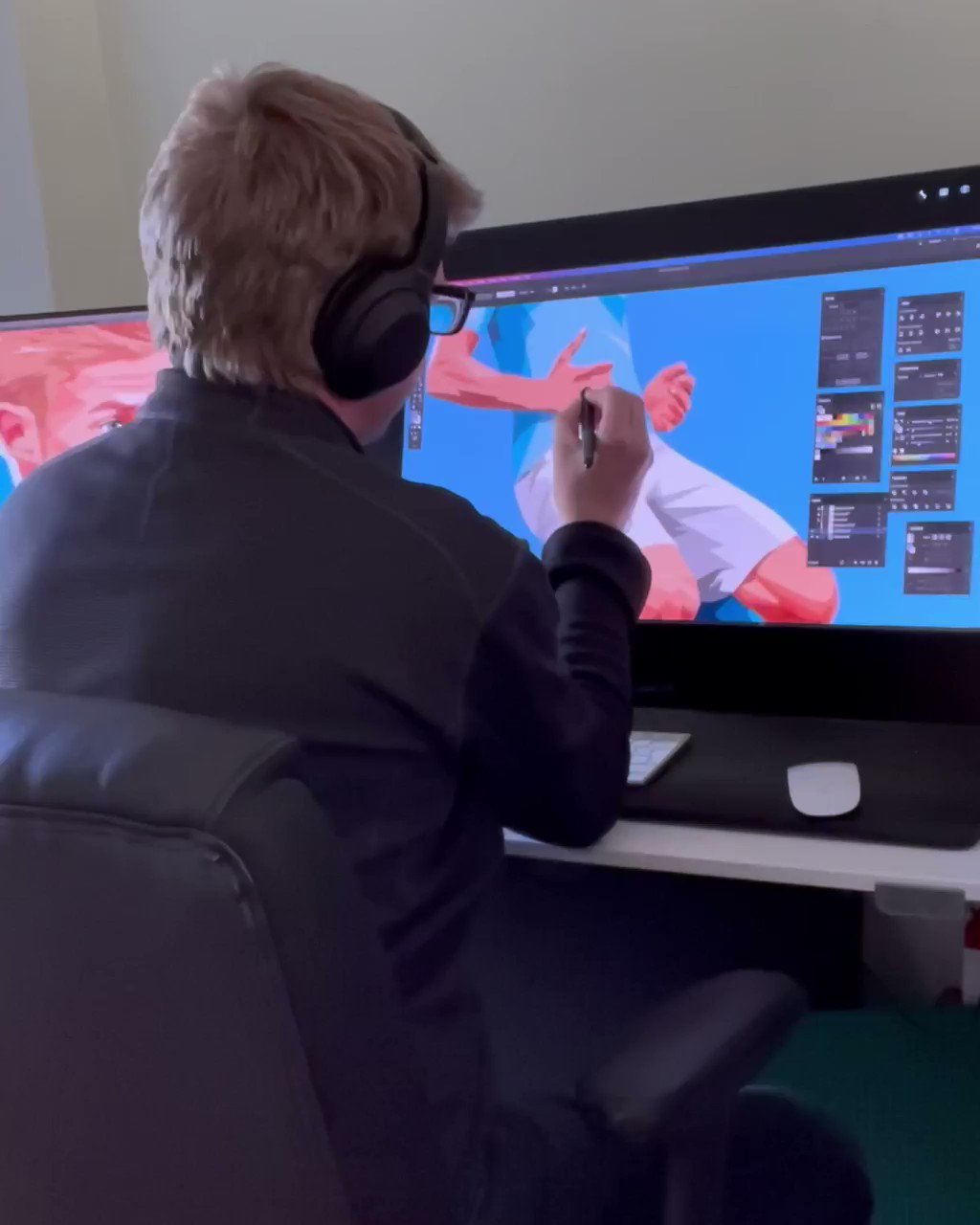 Axi LATAM (@axi_latam) / Twitter