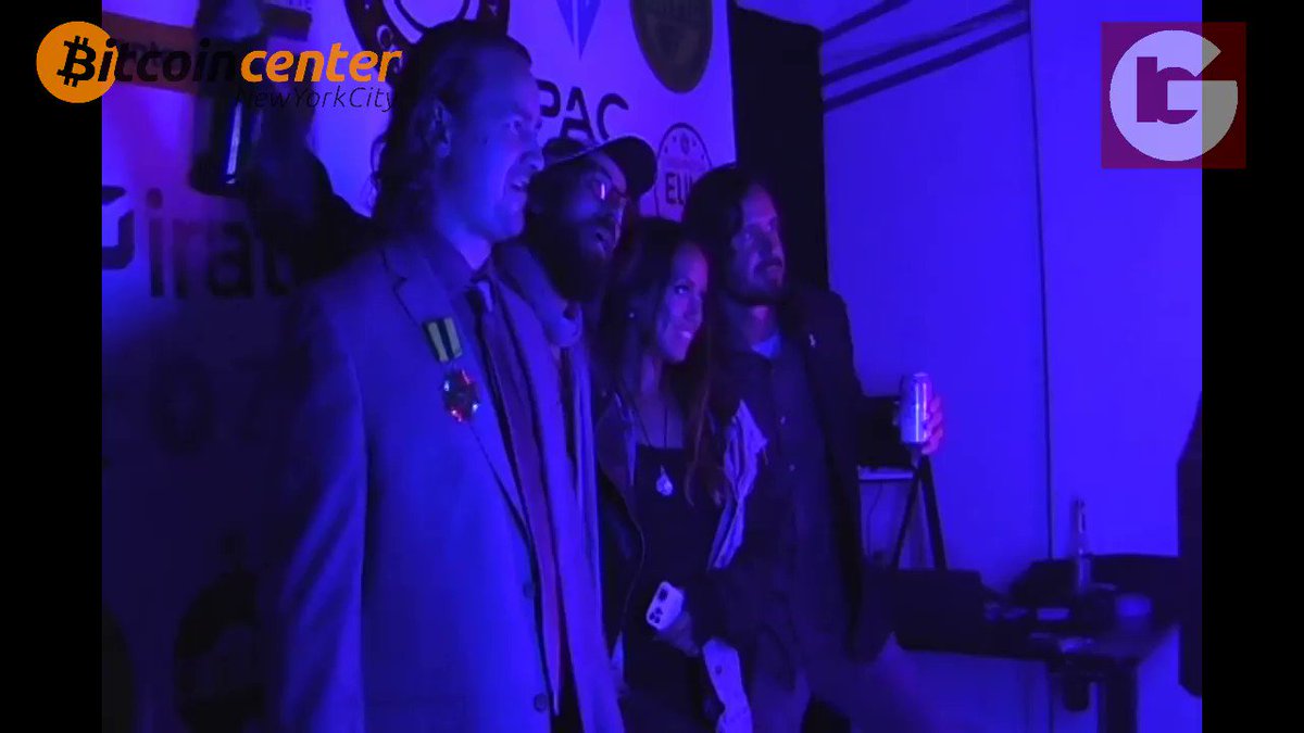 vipnft (@vipnft) | Twitter