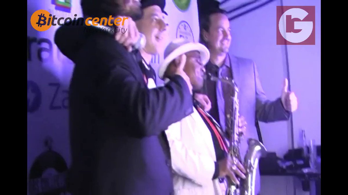 vipnft (@vipnft) | Twitter