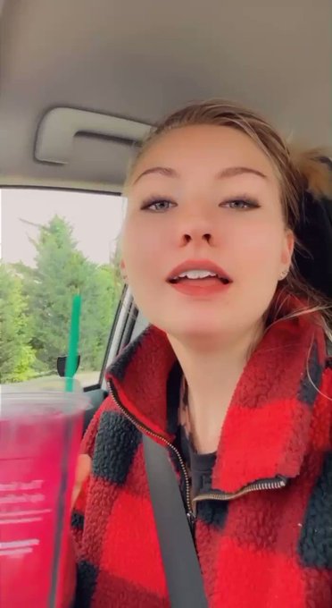 Tw Pornstars Emma Sirus Videos From Twitter Page 3