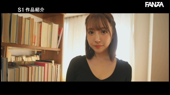 [SSIS-037]Do You Want Yua Mikami To Tease You? You Do, Don't You? 👩‍🦰Actress : YUA MIKAMI Genre ...