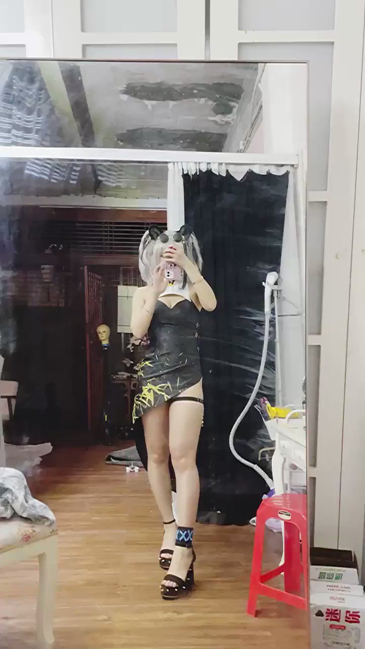 Cien_cosplay on Twitter: "肉肉肉肉肉 https://t.co/DpvaqQucuB" / Twitter