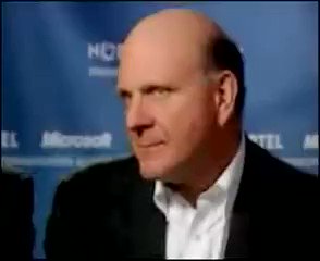 Jon Erlichman on Twitter: "An early take on the iPhone: https://t.co/elPhyR3eoa" / Twitter