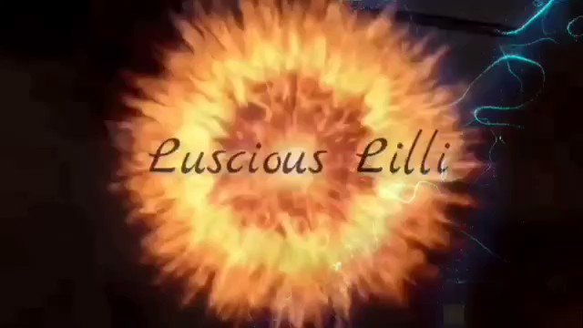 Tw Pornstars Luscious Lilli Videos From Twitter Page 2