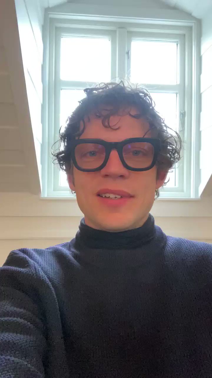 Bernhoft (@Bernhoft) / Twitter Bernhoft (@Bernhoft) / Twitter