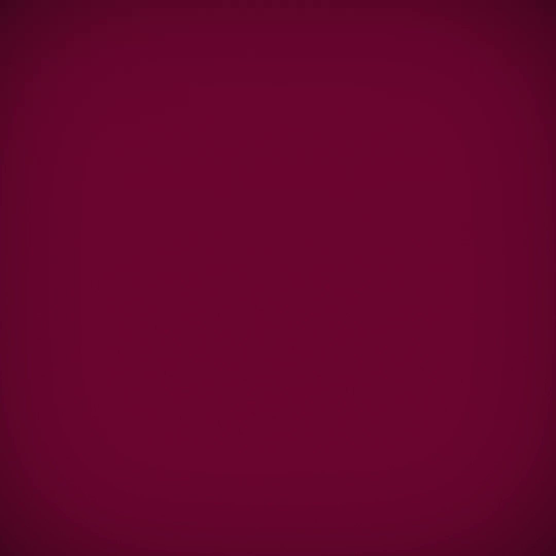 Raspberry Colour Wallpaper